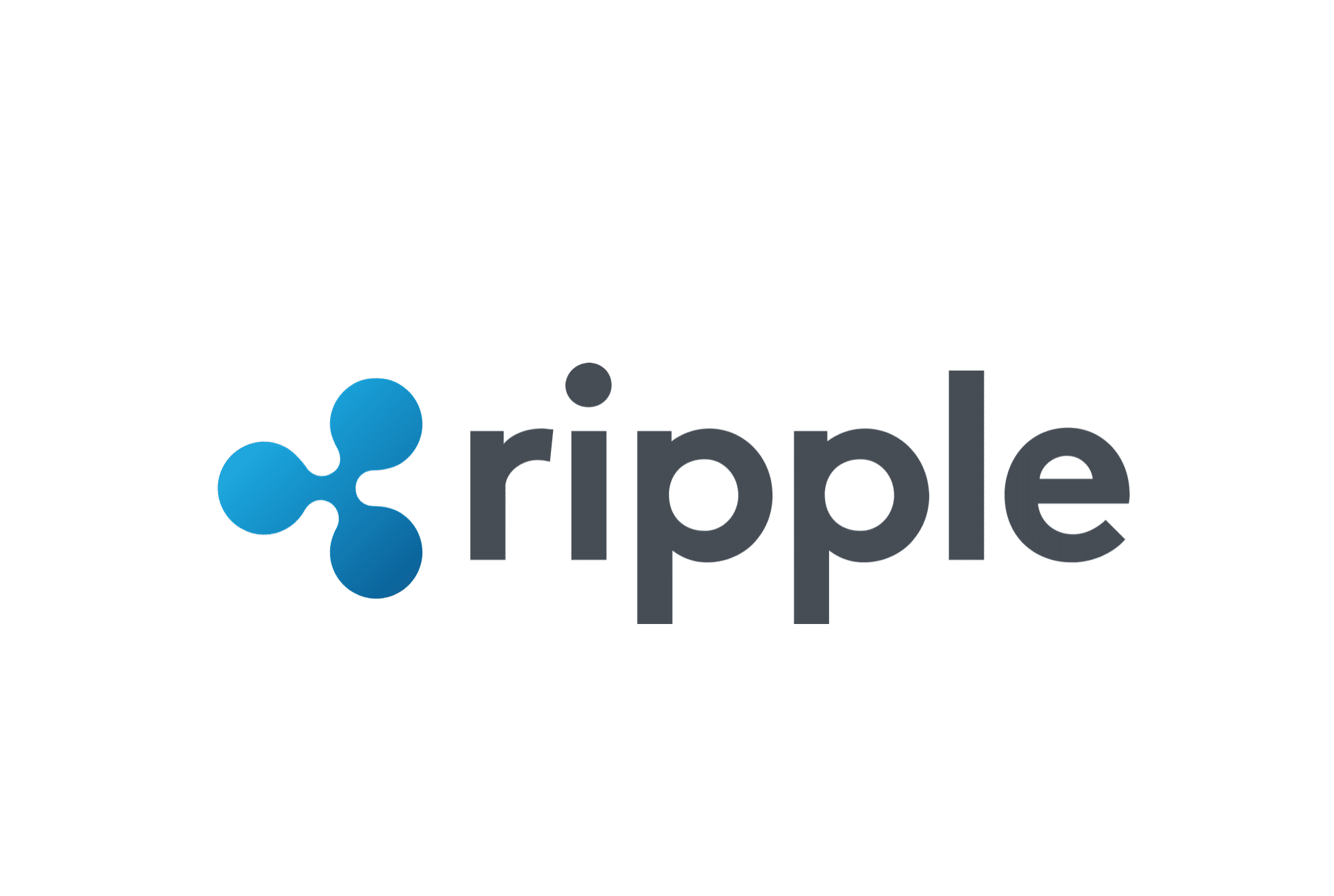 Everything You Need to Know About XRP and the Ripple Payment Network ...