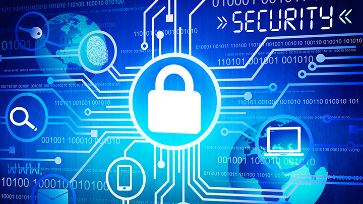 How to Safely Encrypt Sensitive Data in Your Mobile App - Mystic Media Blog