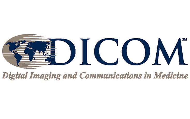 HOW DICOM BECAME THE STANDARD IN MEDICAL IMAGING TECHNOLOGY - Mystic ...