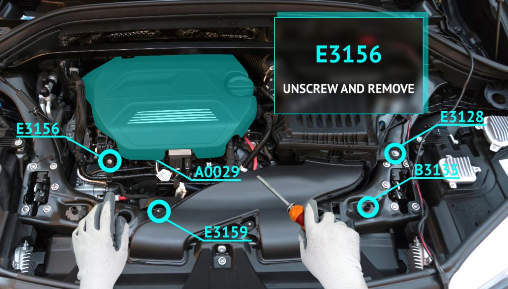 How Augmented Reality is Revolutionizing Engineering - Mystic Media Blog