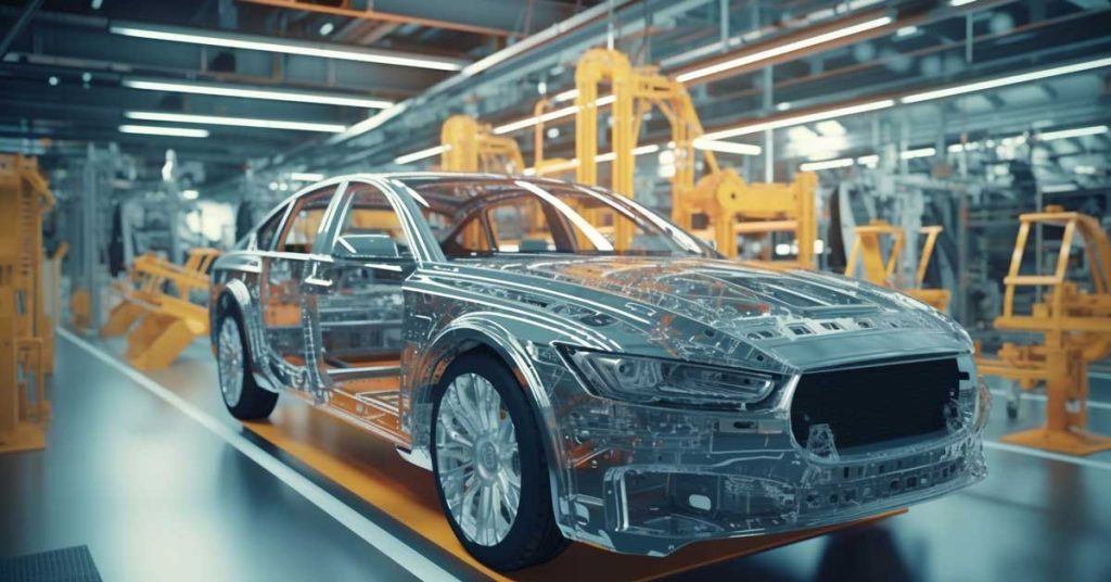 Navigating the Future: Discover How Edge AI is Revolutionizing ...